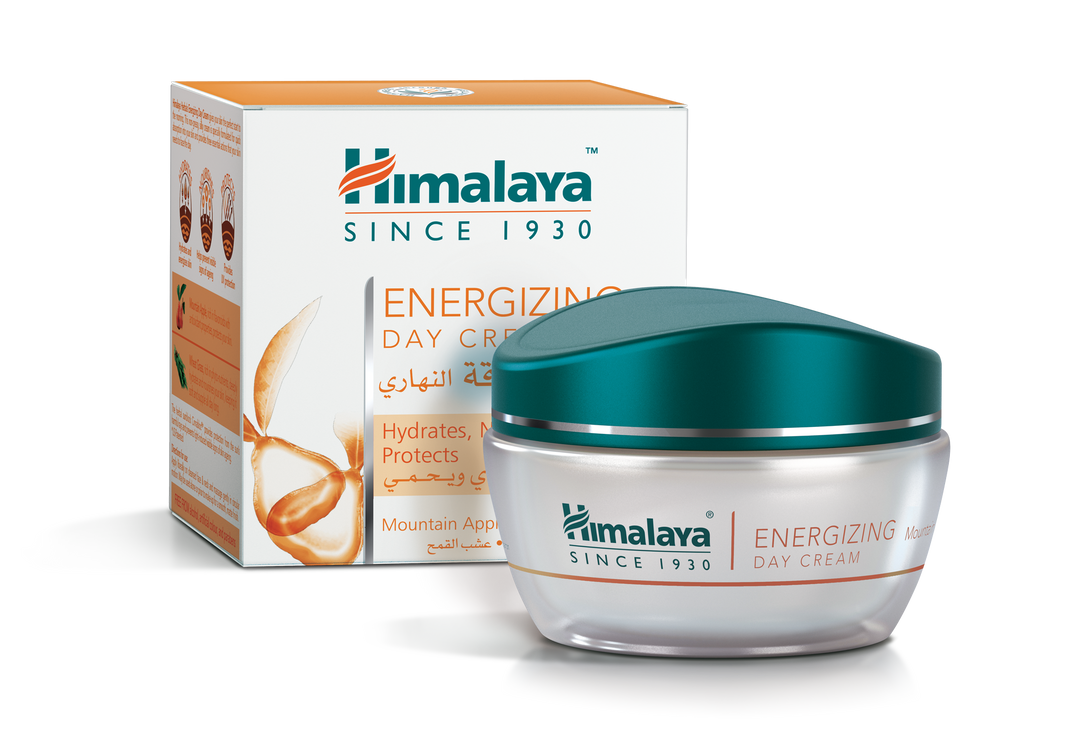 Face Creams – Himalaya Wellness (ME)