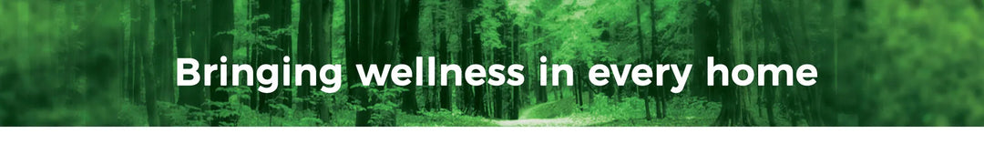 Himalaya Diabecon 120's - For Managing Diabetes – Himalaya Wellness (ME)