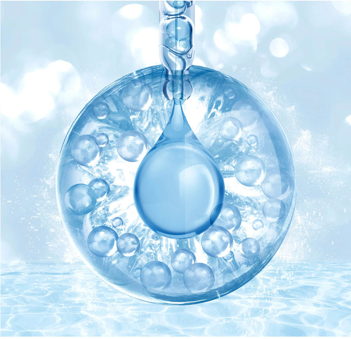 Our Turmeric Range – Himalaya Wellness (ME)