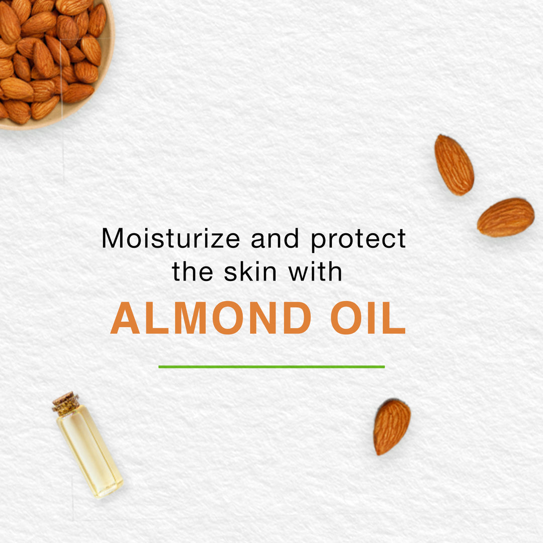 Himalaya Diaper Rash Cream 100ml - Reduces Irritation & Softens Skin ...