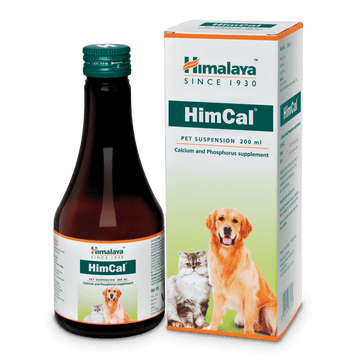 Himalaya Companion Care Products - Himalaya Wellness (AE) – Himalaya ...