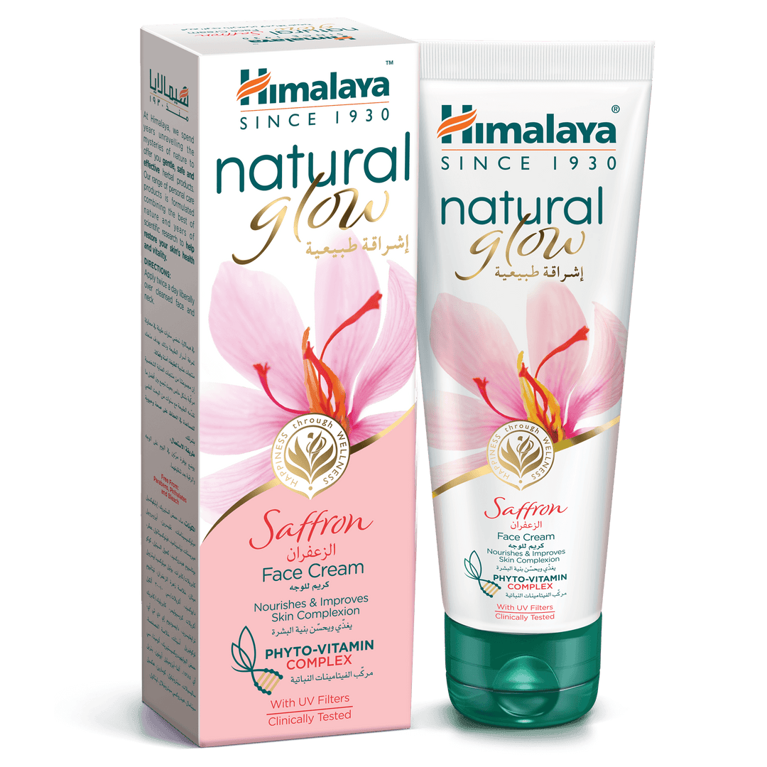 Face Creams – Himalaya Wellness (ME)