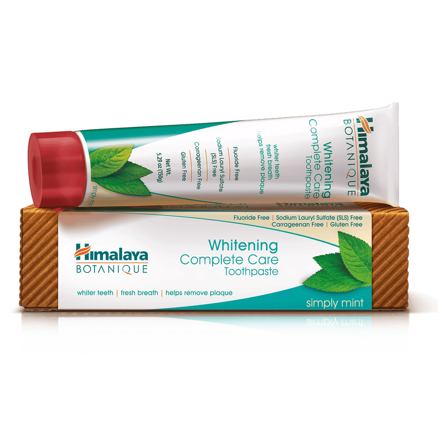Himalaya Personal Care Products - Himalaya Wellness (AE) – Himalaya Wellness (ME)
